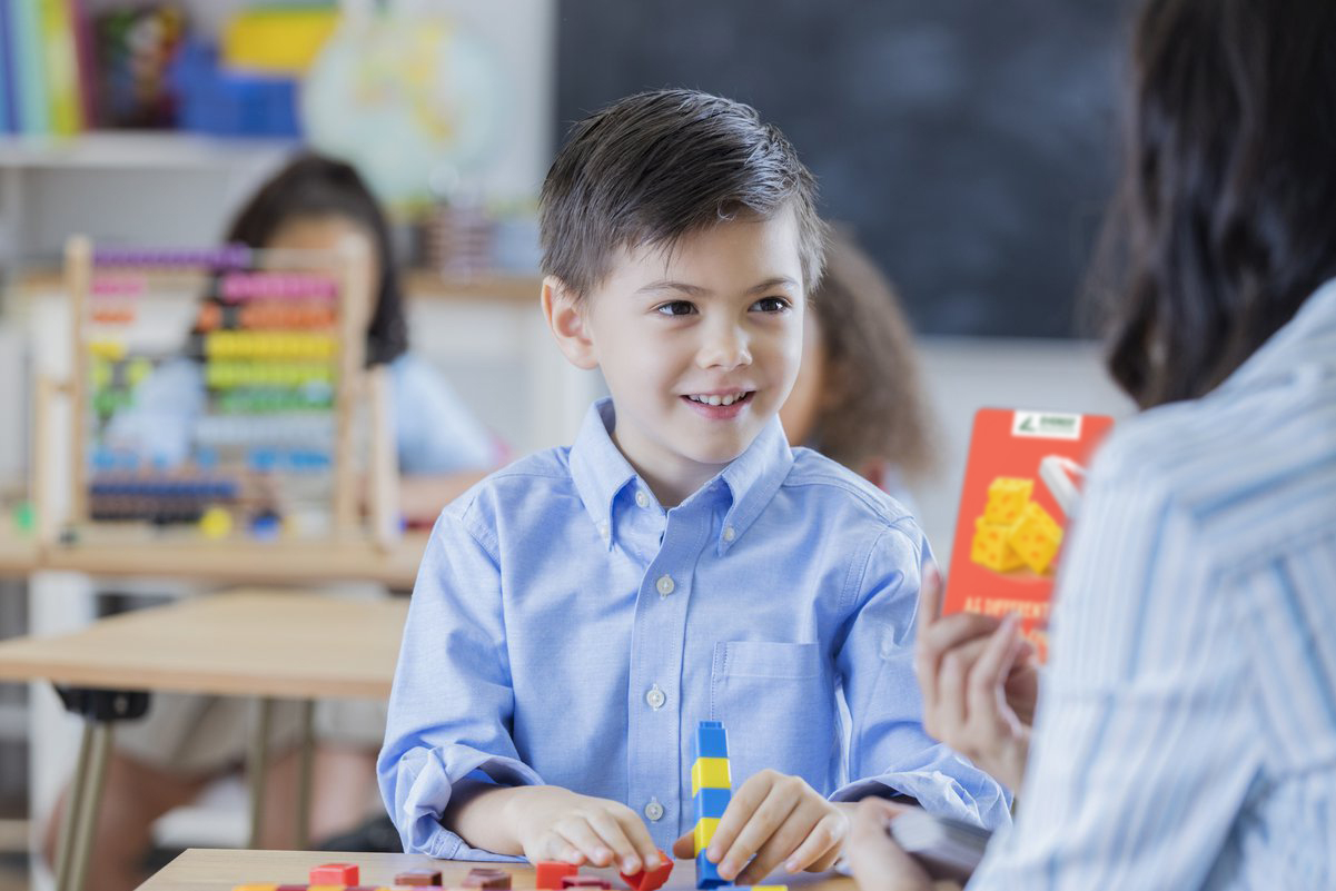 Flashcards - Everest Education